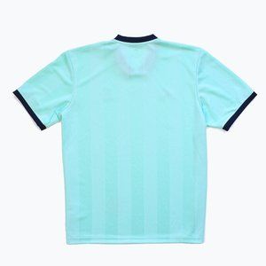adidas | Shirts | Adidas Mens Tango Short Sleeve Jersey Shirt | Poshmark
